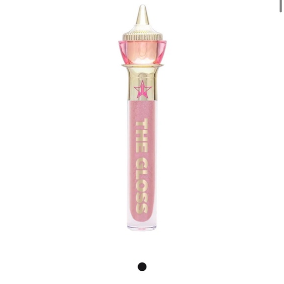 Jeffree Star | Makeup | New In Box Bundle Of 2 The Gloss Table Top And ...